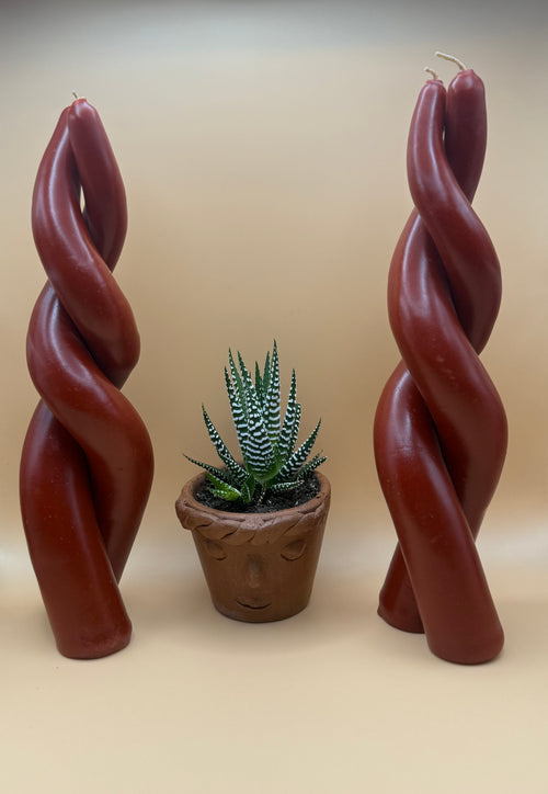 PIERNAS DE MUJER – MexiGlam Artesanal